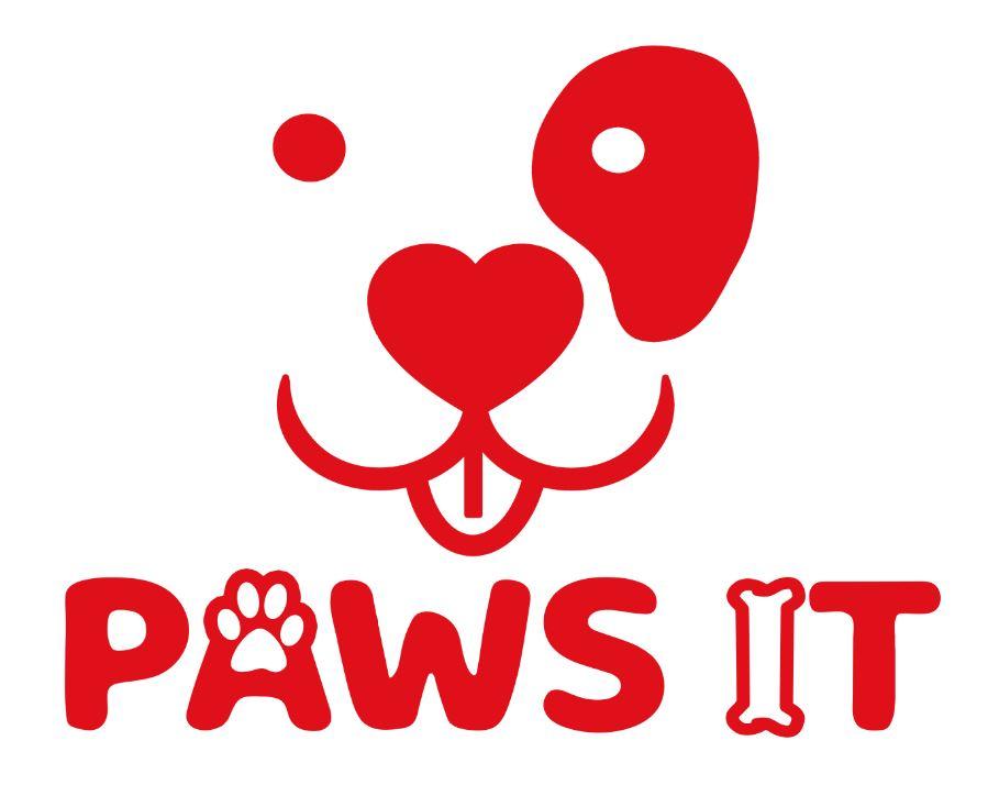 Paws it Ph